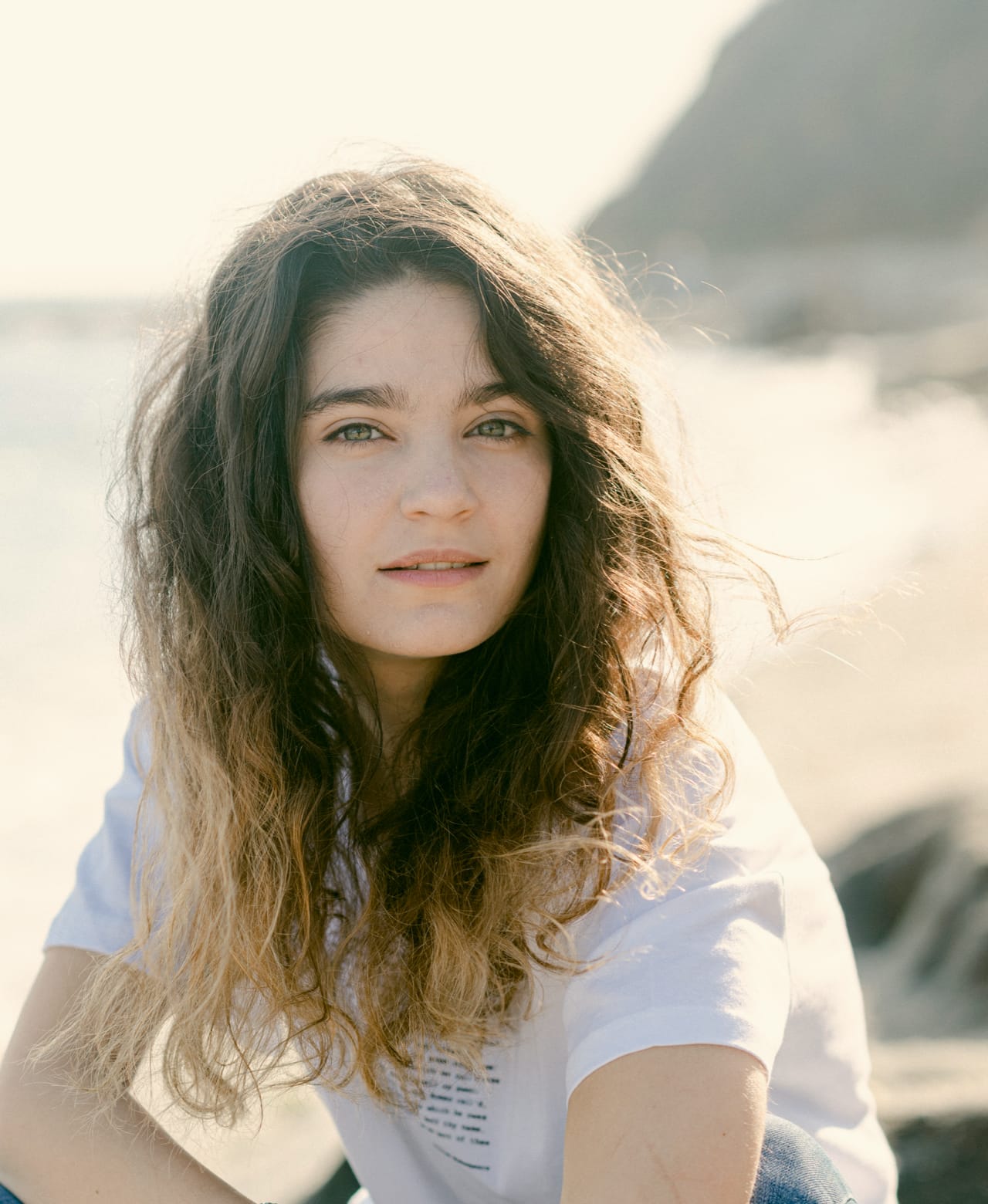 model-cv-27 | Odd Marketing & Designs